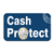 CashProtect PRO AS